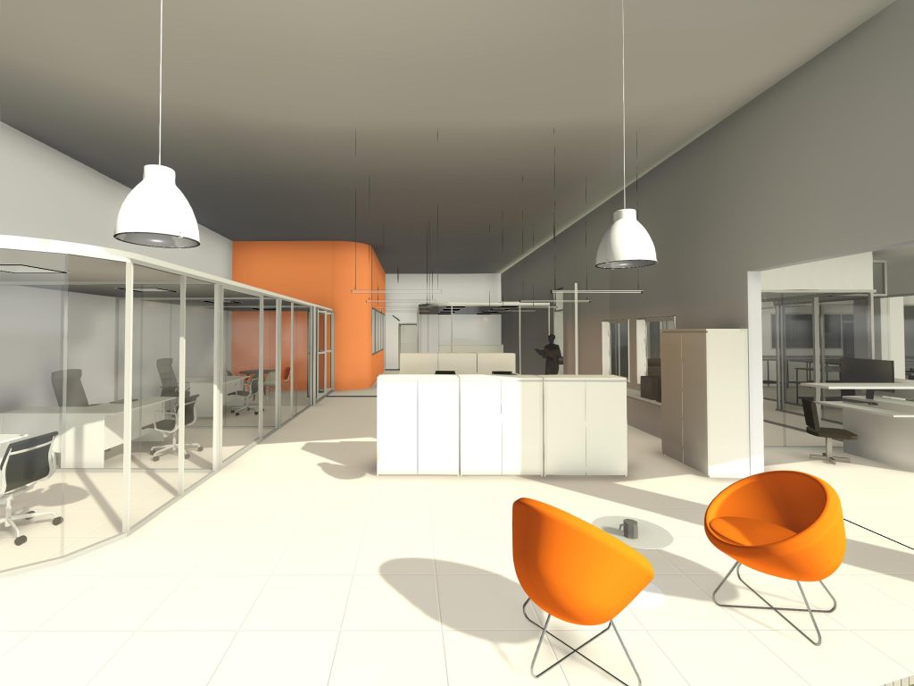 LABORATORIO SGS NEUQUEN – Area61